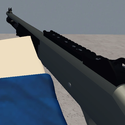 Category:Shotguns | Arsenal Wiki | Fandom