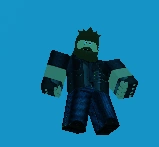 Glacier | Arsenal Wiki | Fandom