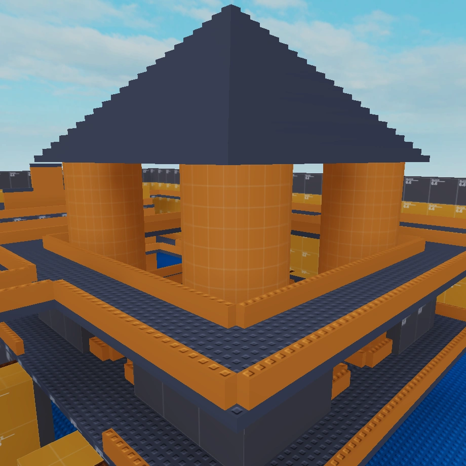 Brickland | Arsenal Wiki | Fandom