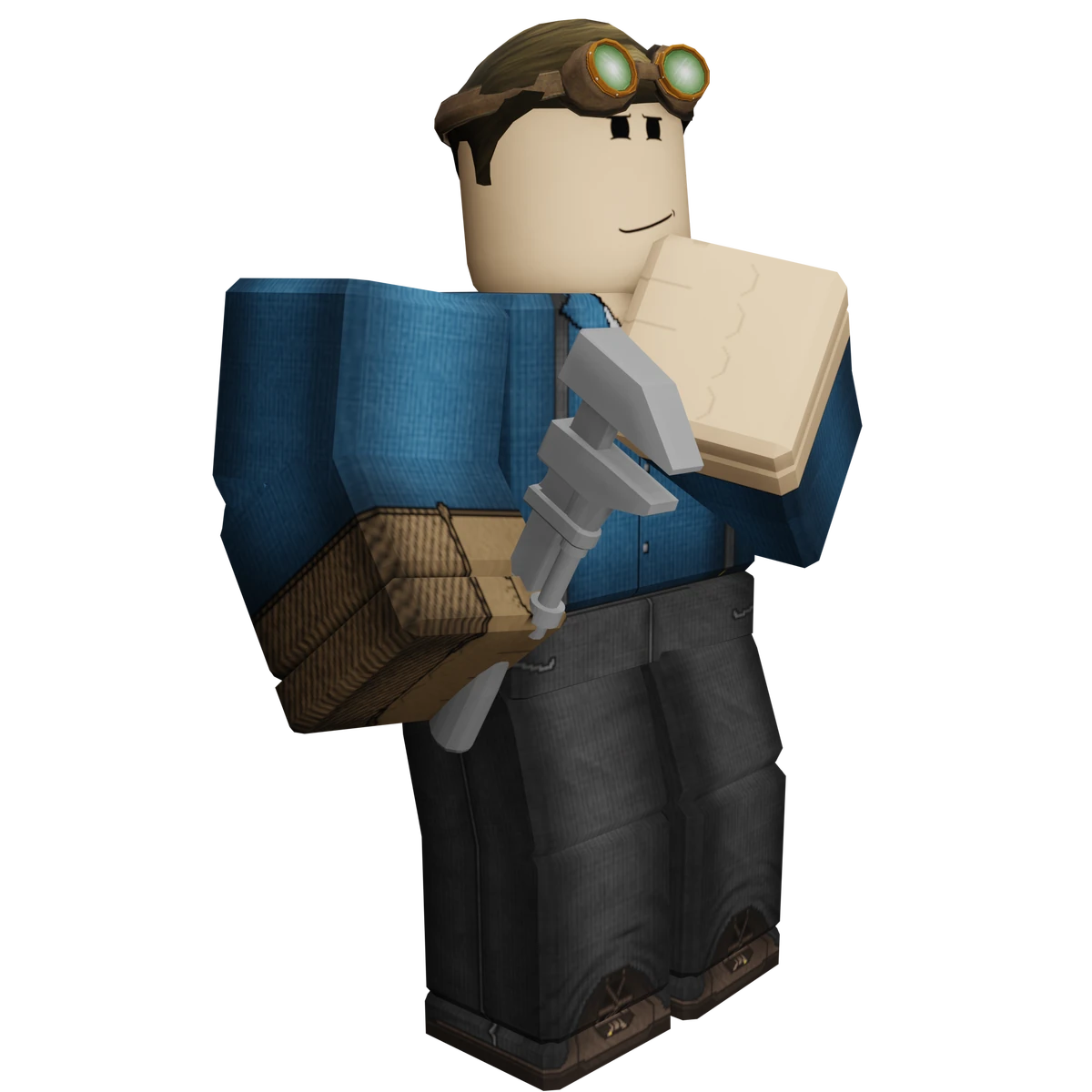 Skins/Unusual Effects | Arsenal Wiki | Fandom