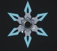 Ice Stars | Arsenal Wiki | Fandom