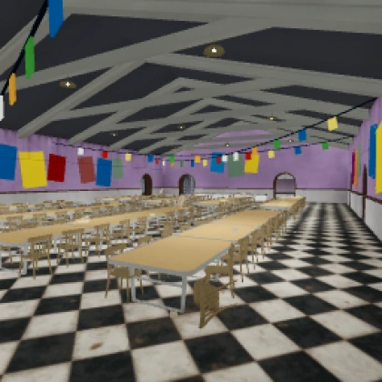 Slaughter | Arsenal Wiki | Fandom