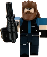 Merchandise | Arsenal Wiki | Fandom