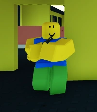 Noobpocalypse | Arsenal Wiki | Fandom