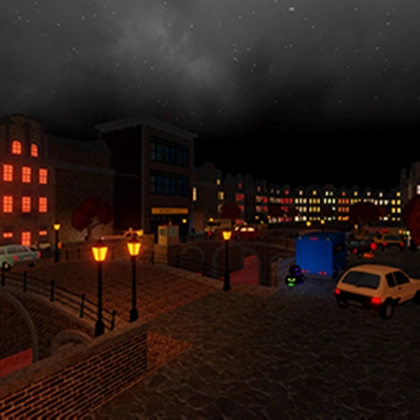 CanalsHalloween | Arsenal Wiki | Fandom