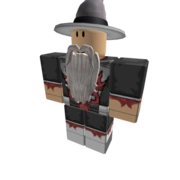 User blog:HerobrineOP99/Idea for new updates | Arsenal Wiki | Fandom