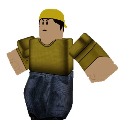 Taunts | Arsenal Wiki | Fandom