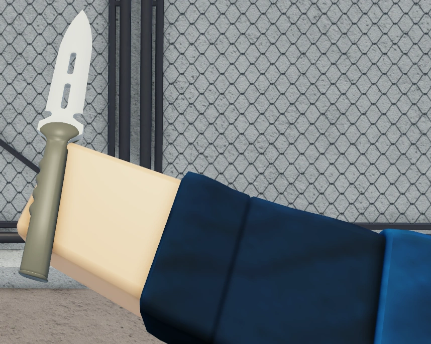 Category:Melee Weapons | Arsenal Wiki | Fandom