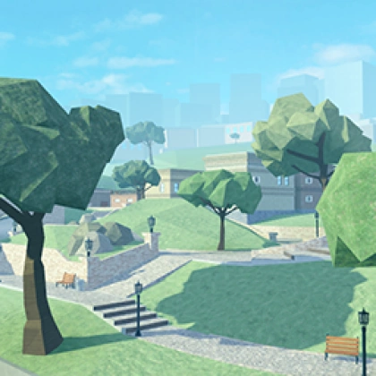 Hillside Revamp | Arsenal Wiki | Fandom