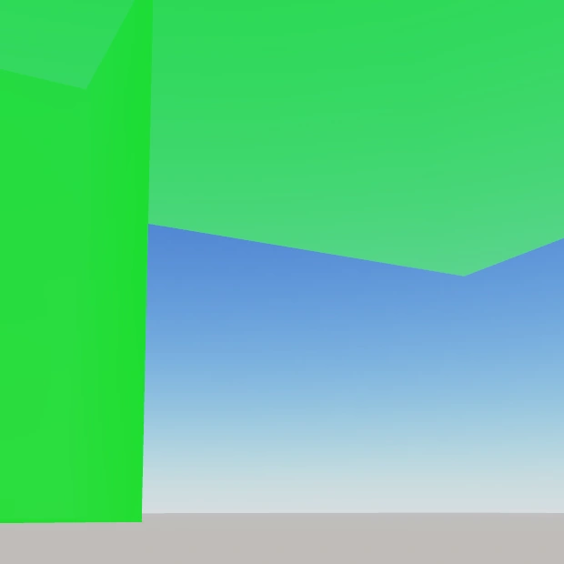 Baseplate | Arsenal Wiki | Fandom