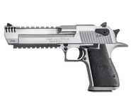 Deagle | Arsenal Wiki | Fandom