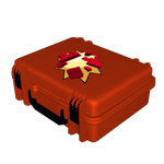 Starter Pack | Arsenal Wiki | Fandom