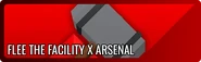 Flee the Facility Gallery | Arsenal Wiki | Fandom