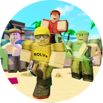 Gamepasses | Arsenal Wiki | Fandom