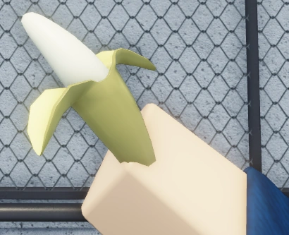 Pocket Potassium | Arsenal Wiki | Fandom