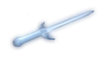 Sword Hunt | Arsenal Wiki | Fandom