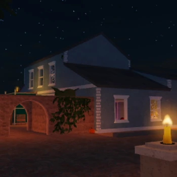 VillaHalloween | Arsenal Wiki | Fandom