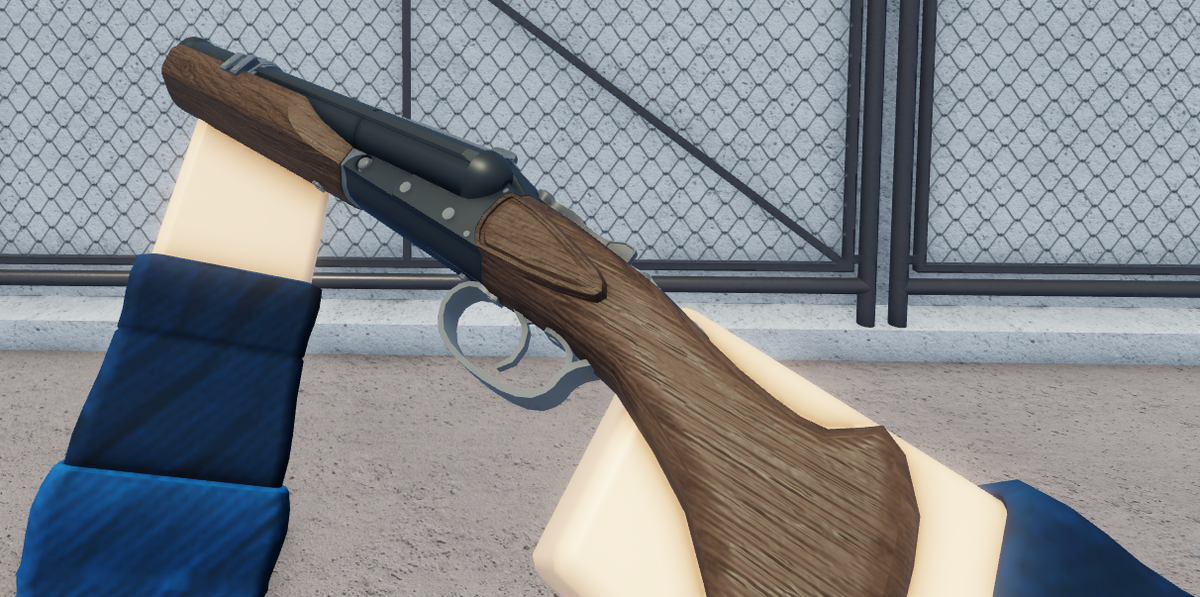 Category:Shotguns | Arsenal Wiki | Fandom