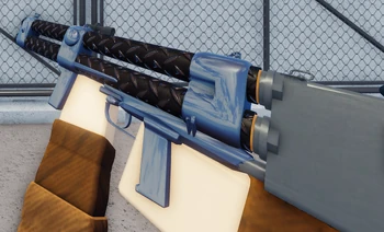 Pulse Laser | Arsenal Wiki | Fandom