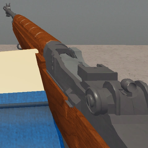 Category:Marksman Rifles | Arsenal Wiki | Fandom