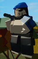 User blog:Setralystic/Skins test page | Arsenal Wiki | Fandom