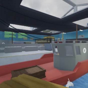 Gyogyo | Arsenal Wiki | Fandom