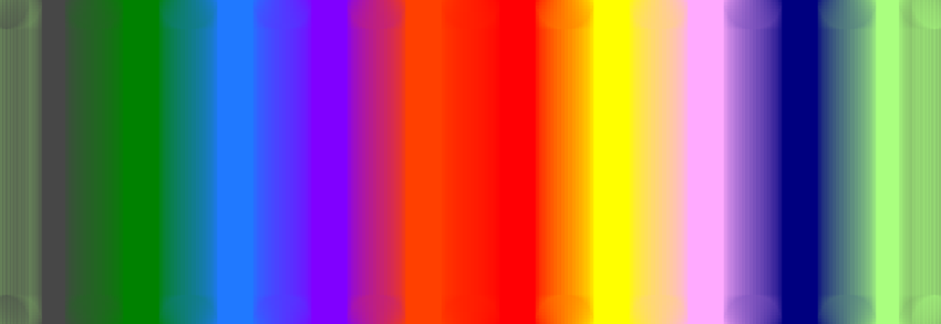 Rarity | Arsenal Wiki | Fandom