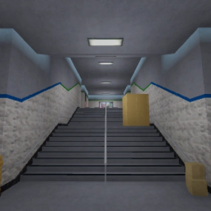 Metro | Arsenal Wiki | Fandom