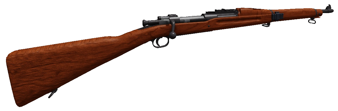 User blog:MrError2547/My attempt making gun images | Arsenal Wiki | Fandom