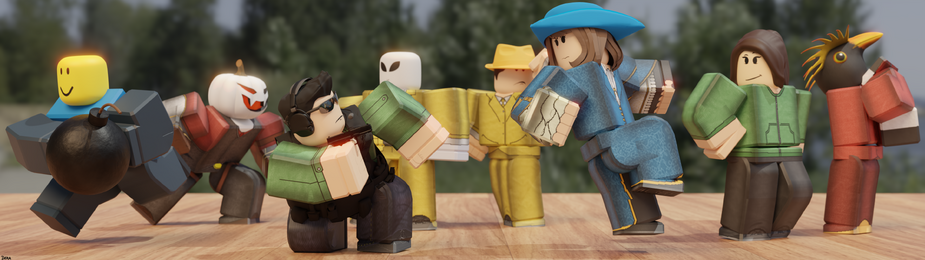 Skins | Arsenal Wiki | Fandom