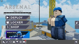 Menu Themes | Arsenal Wiki | Fandom