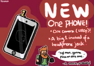 Midtown | Arsenal Wiki | Fandom