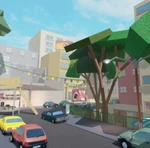 Community Maps Update | Arsenal Wiki | Fandom