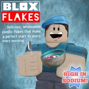 Canals | Arsenal Wiki | Fandom