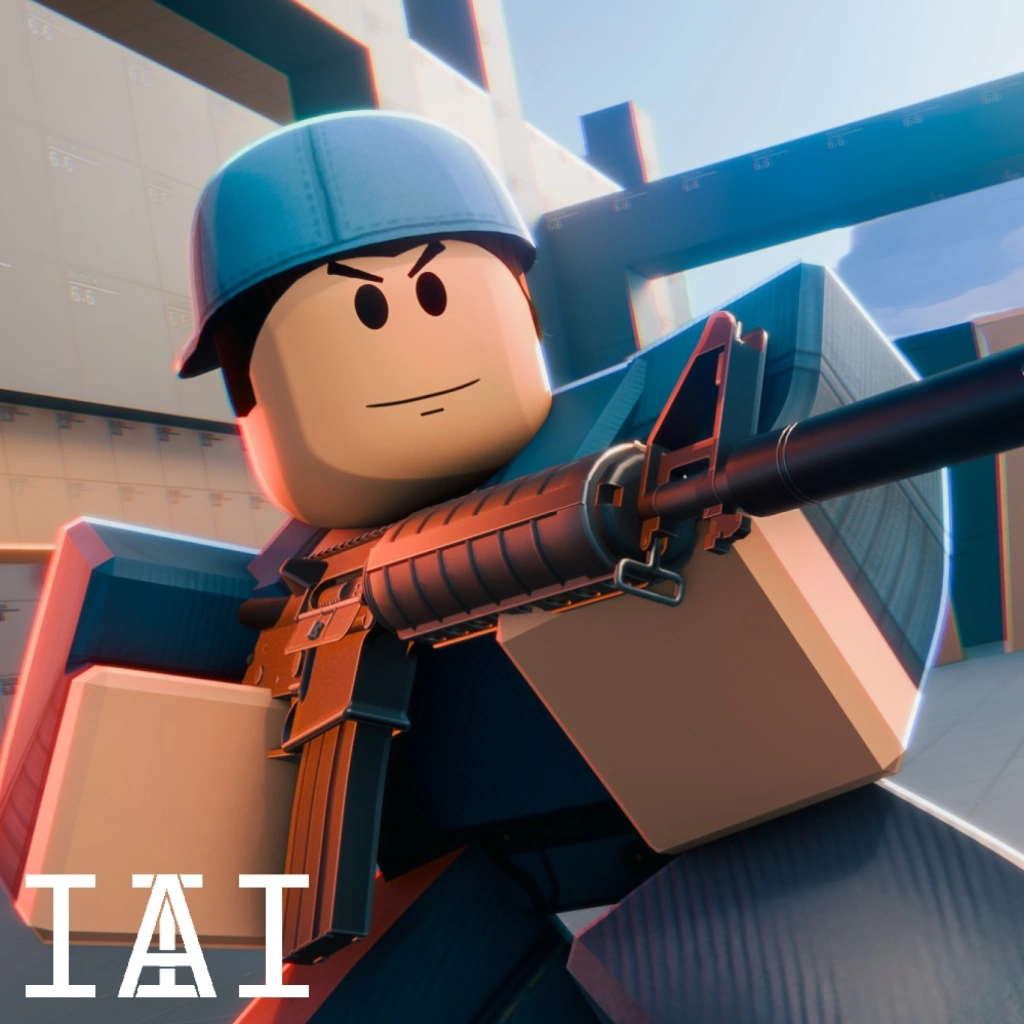 Thumbnails | Arsenal Wiki | Fandom