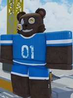 Dustfall Update | Arsenal Wiki | Fandom