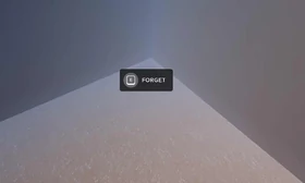 fate | Arsenal Wiki | Fandom