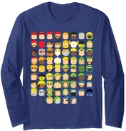 Merchandise | Arsenal Wiki | Fandom