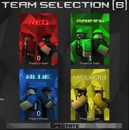 Arsenal Archived | Arsenal Wiki | Fandom