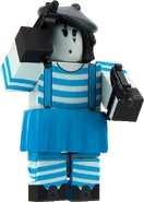 Merchandise | Arsenal Wiki | Fandom