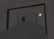 Hillside | Arsenal Wiki | Fandom