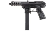 TEC-9 | Arsenal Wiki | Fandom