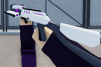 Focus | Arsenal Wiki | Fandom