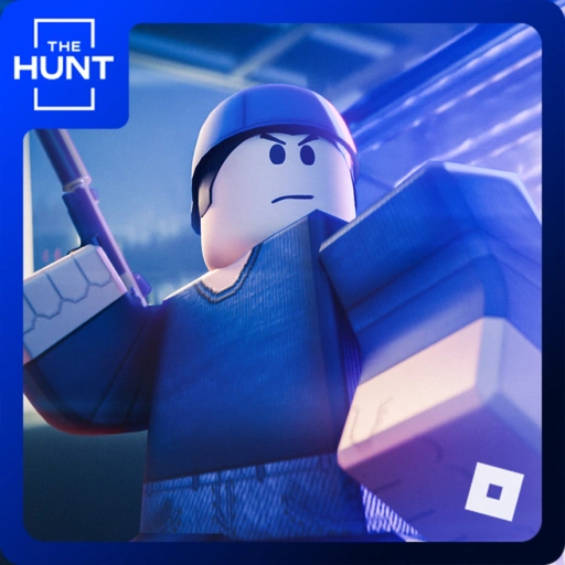 RAC Bans During Operation: Infiltration | Arsenal Wiki | Fandom