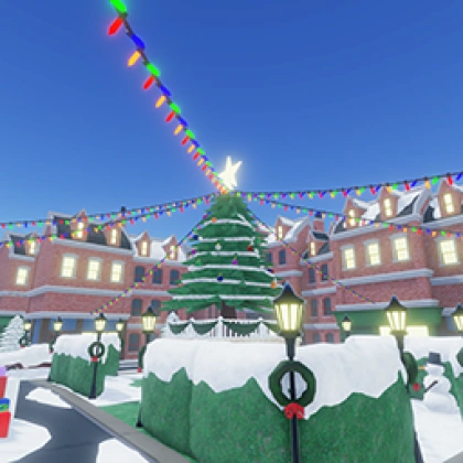 Holiday Square | Arsenal Wiki | Fandom