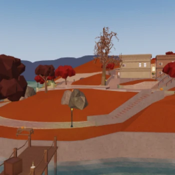 Hillside Revamp | Arsenal Wiki | Fandom