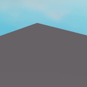 Baseplate | Arsenal Wiki | Fandom