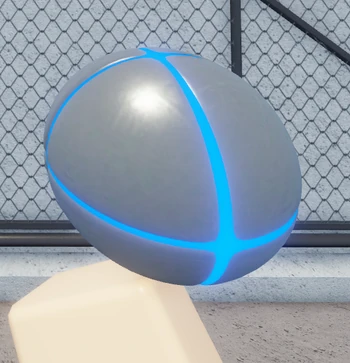 OddBall | Arsenal Wiki | Fandom