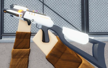 Focus | Arsenal Wiki | Fandom