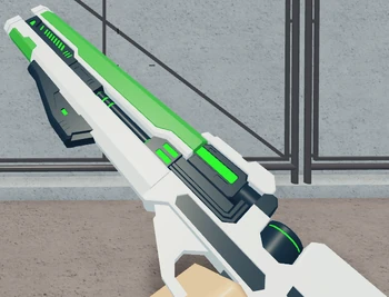 R800 | Arsenal Wiki | Fandom